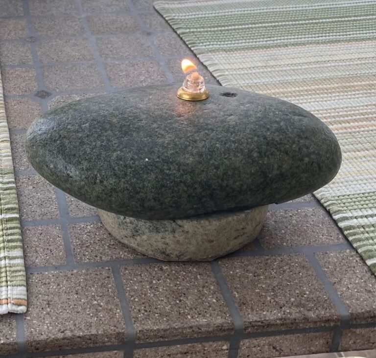 Gallery – Creative Candle Shop